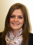 Alison Fielden & Co. | Solicitors & Notary Public | Family
